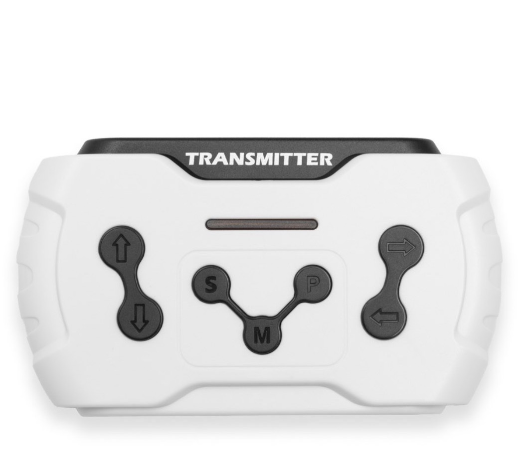 Ride on kids quad bike 4WD with remote control – Tiger Hobbies and Toys